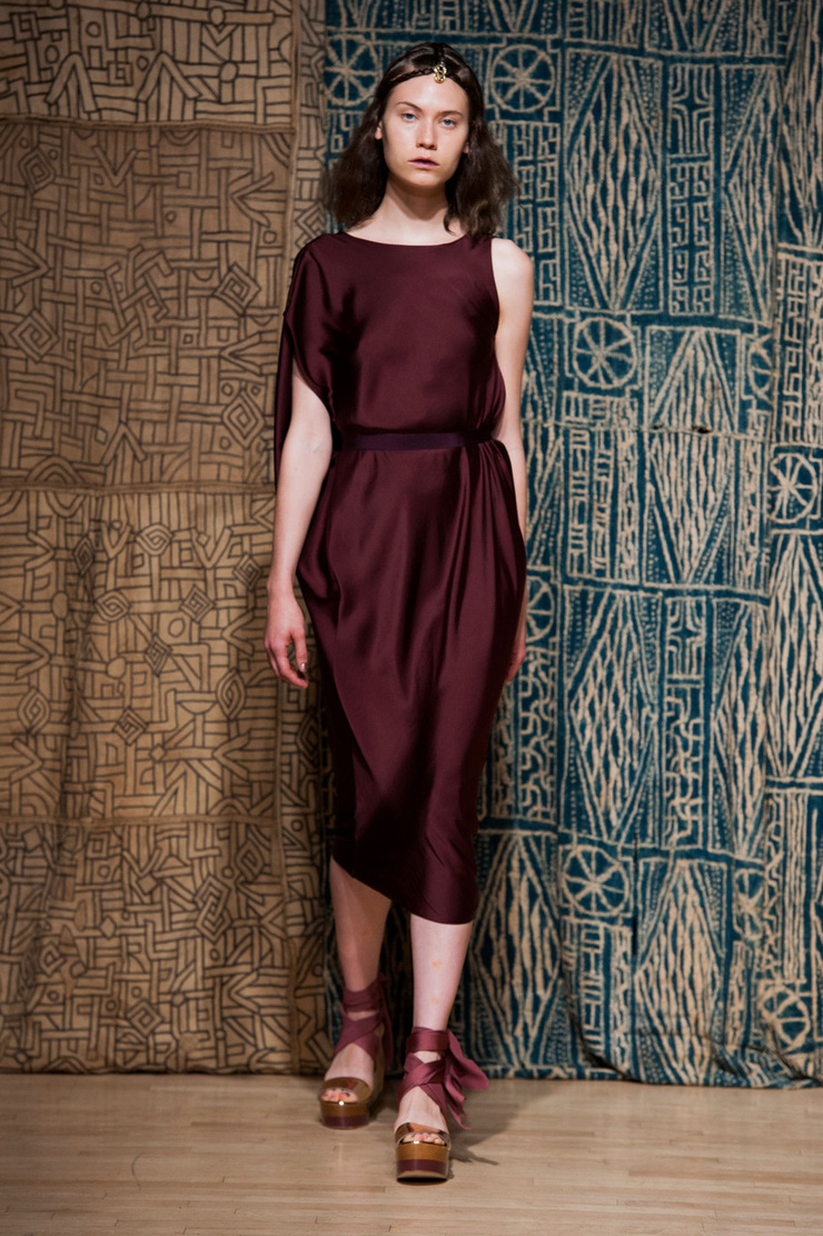 Colleen Miner picture