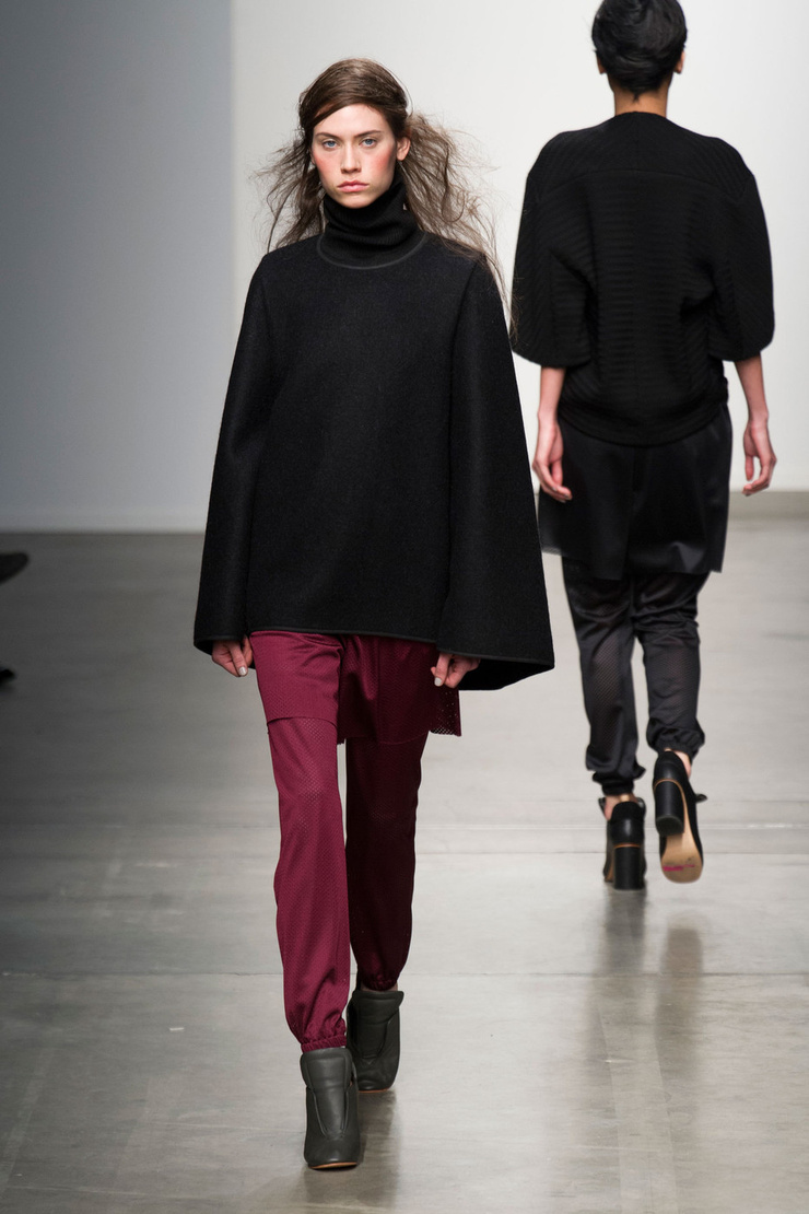 Picture of Colleen Miner