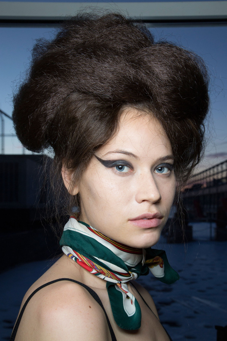 Picture of Colleen Miner