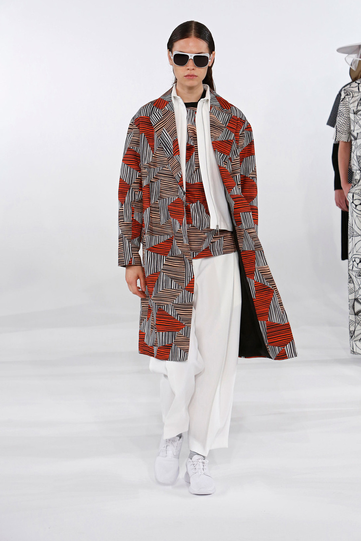 Picture of Colleen Miner