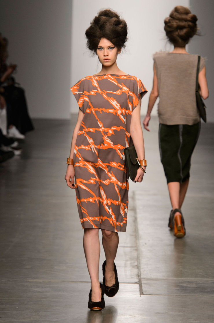 Picture of Colleen Miner