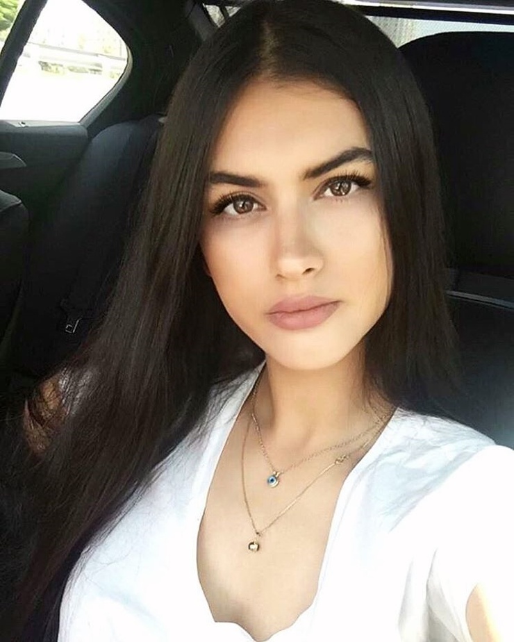 Image of Sila Çakir