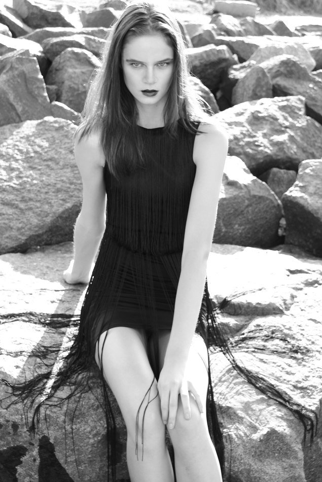 Image of Katherine Kuhl