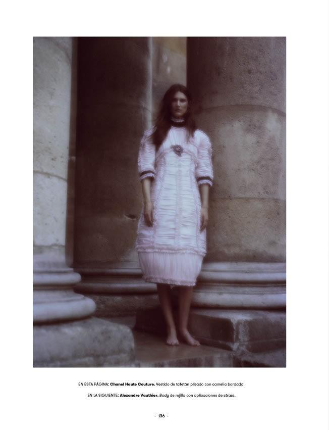 Picture of Marie Piovesan