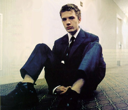 Picture of Ryan Phillippe