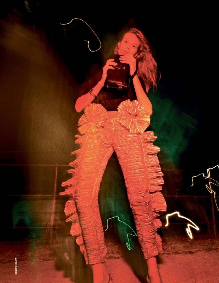Picture of Adela Stenberg