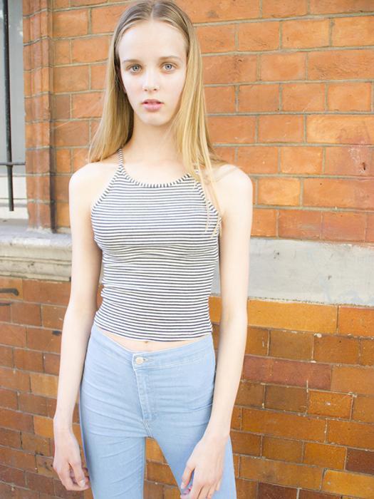 Picture of Ella McRobb