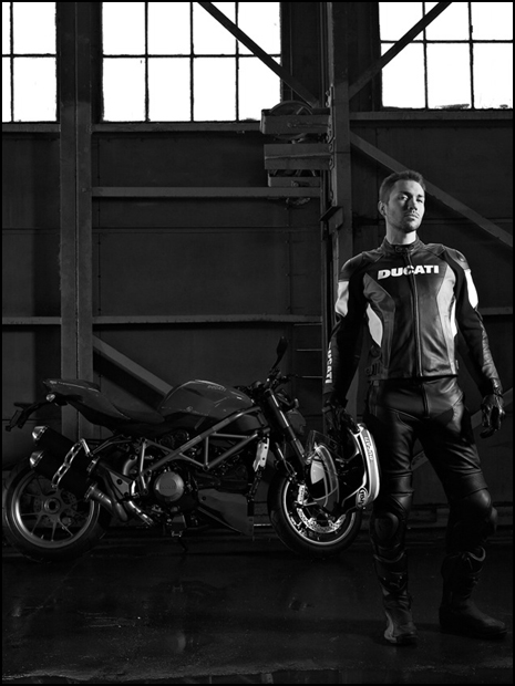 Picture of Nick Minerva