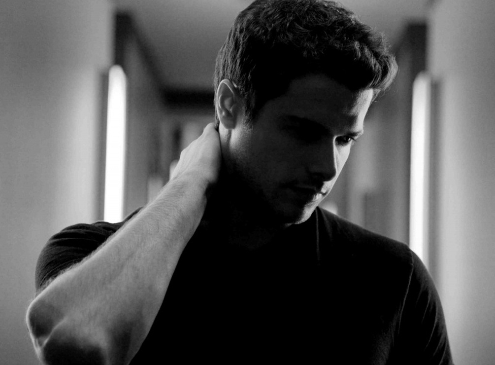 Picture of Oliver Goodwill