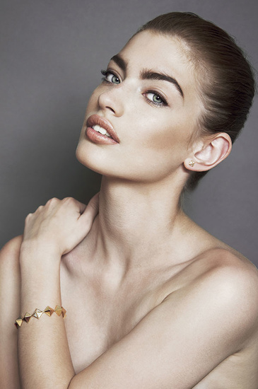 Picture of sydney lima