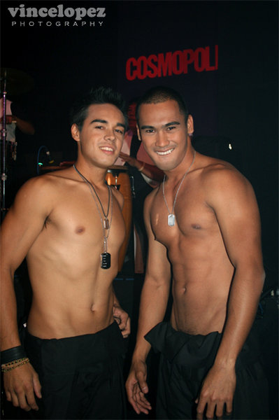 Picture of John Lopez