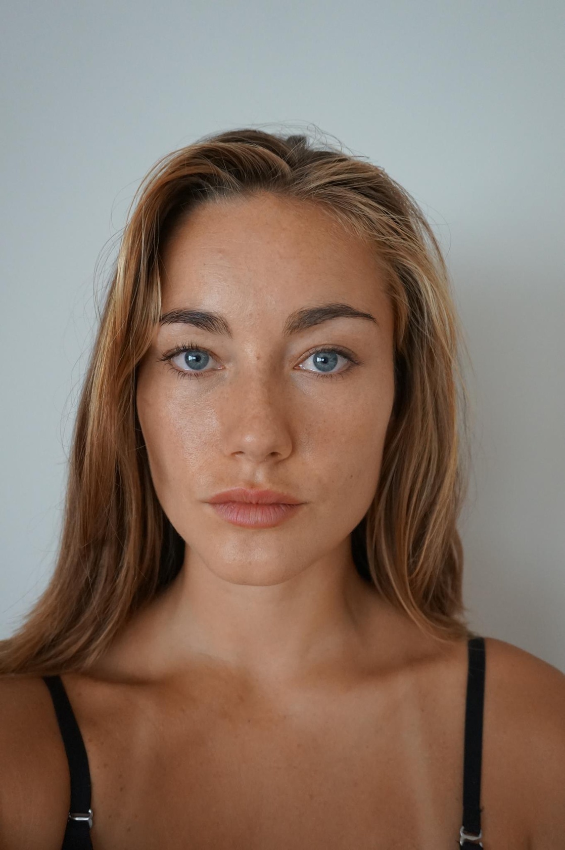 Picture of Sherelle De Jong