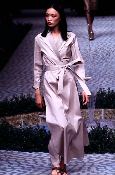 Picture of Ling Tan