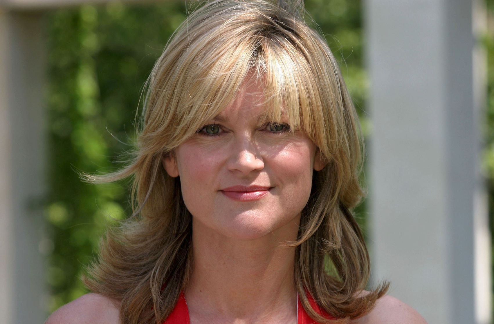 Image of Anthea Turner