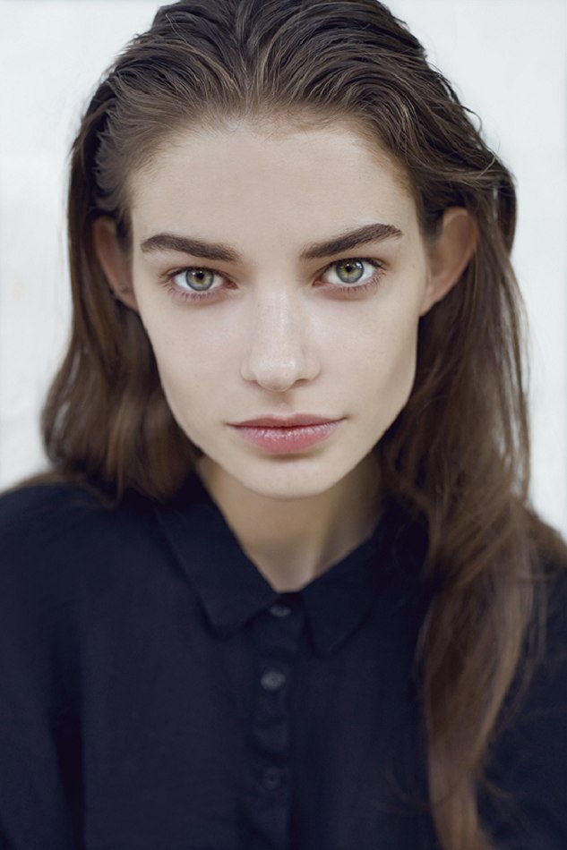 Adrianna Zajdler