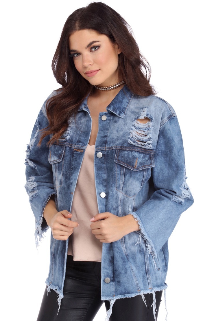 Image of Aarika Wolf