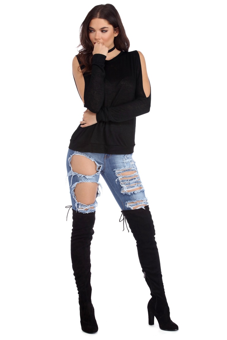 Picture of Aarika Wolf