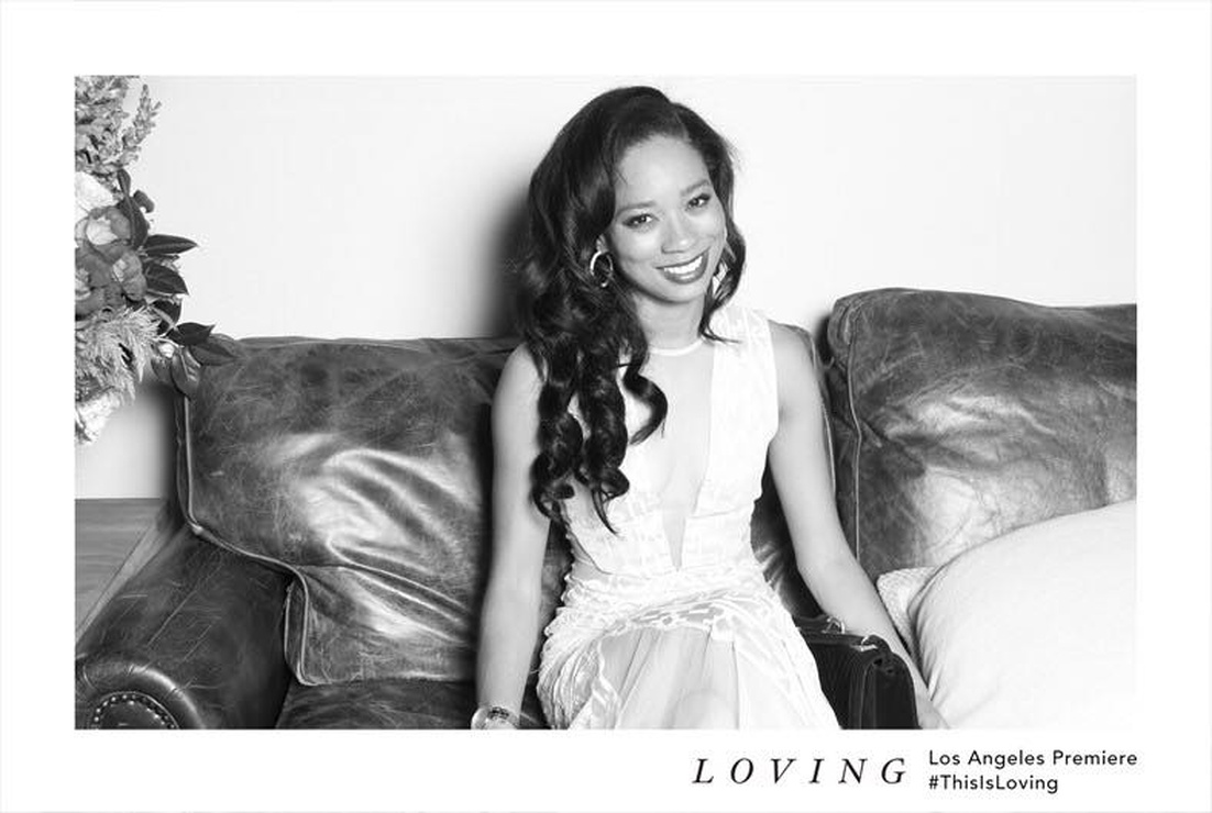 Image of Terri Abney