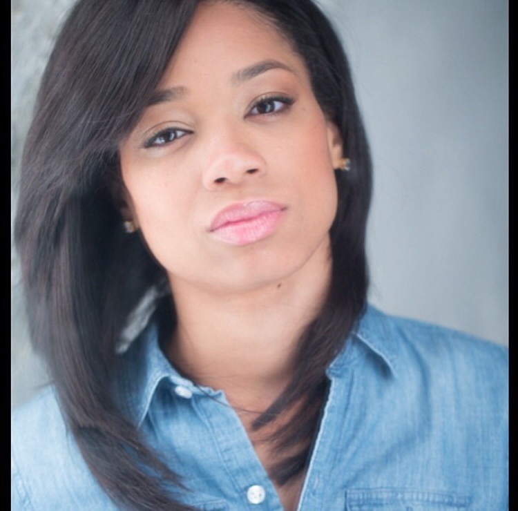 Picture of Terri Abney
