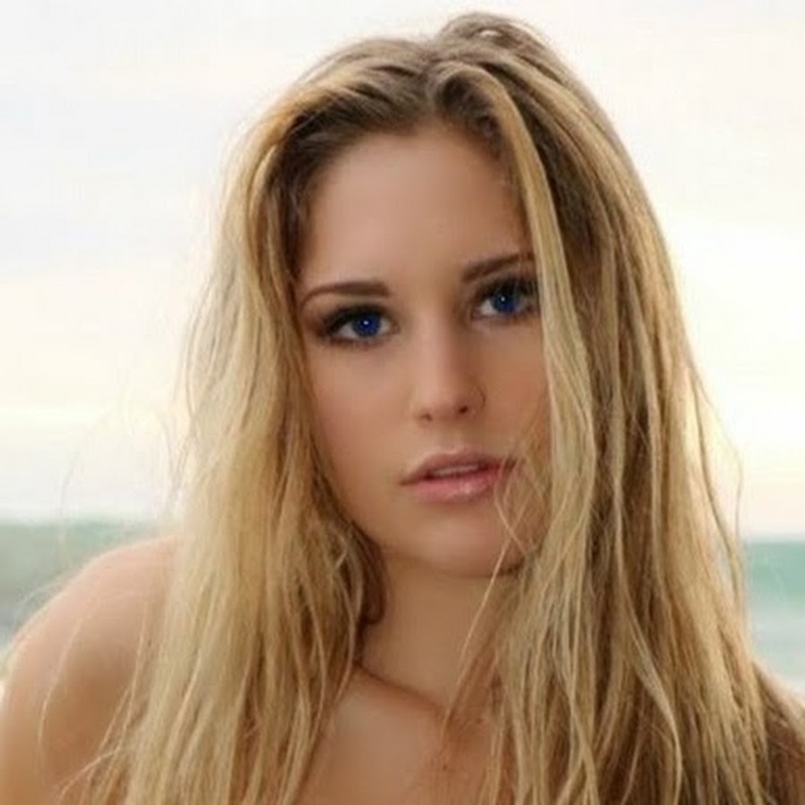 Liberty Netuschil