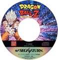 Picture of Dragon Ball Z: Shin Butoden