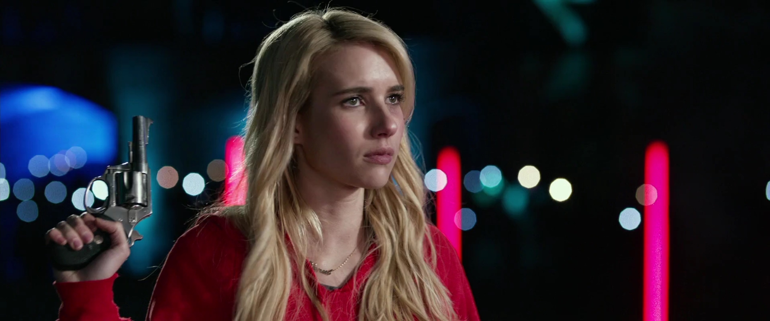 Picture of Nerve