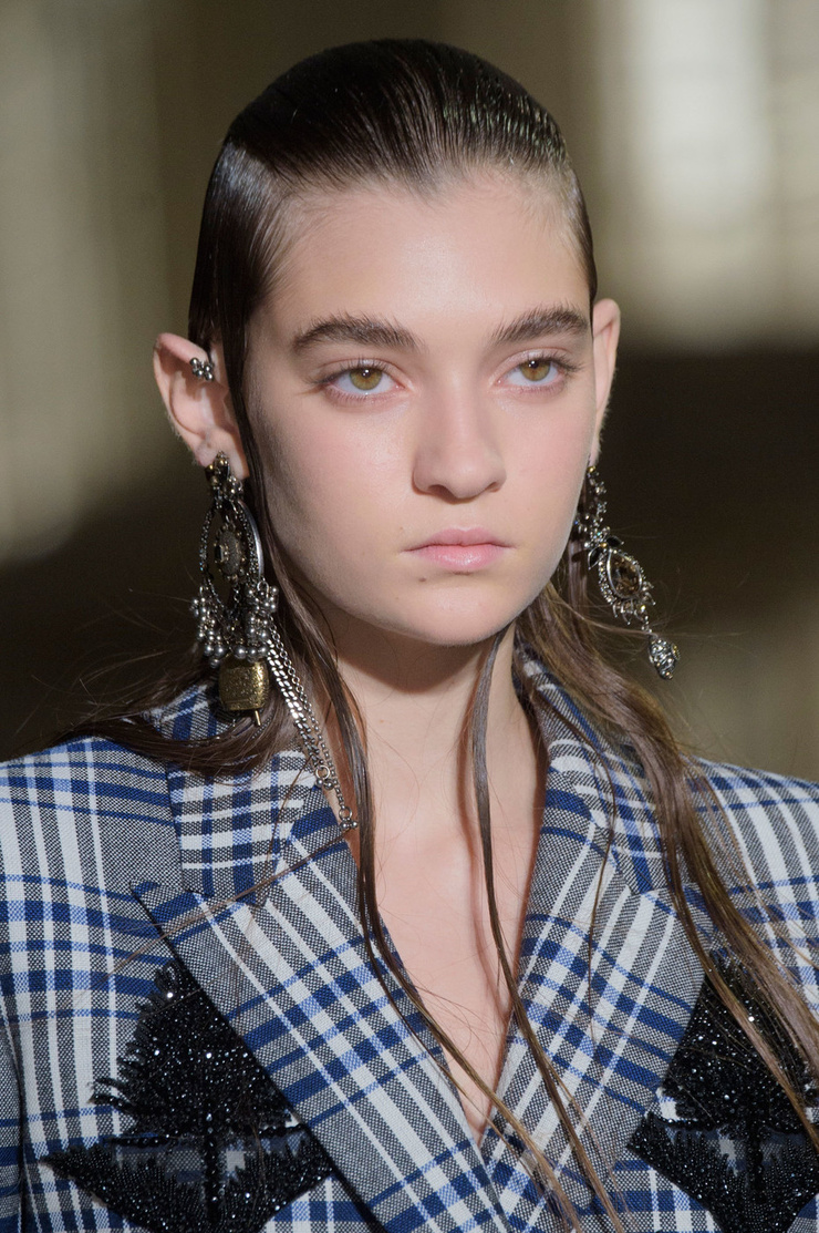 Picture of Julia Ratner