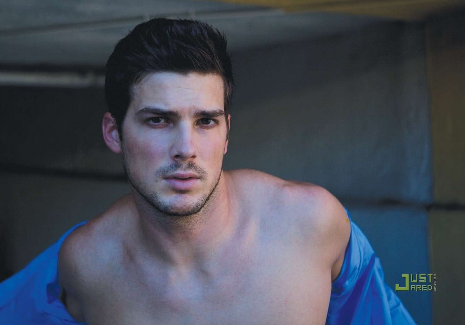 Rick Malambri picture