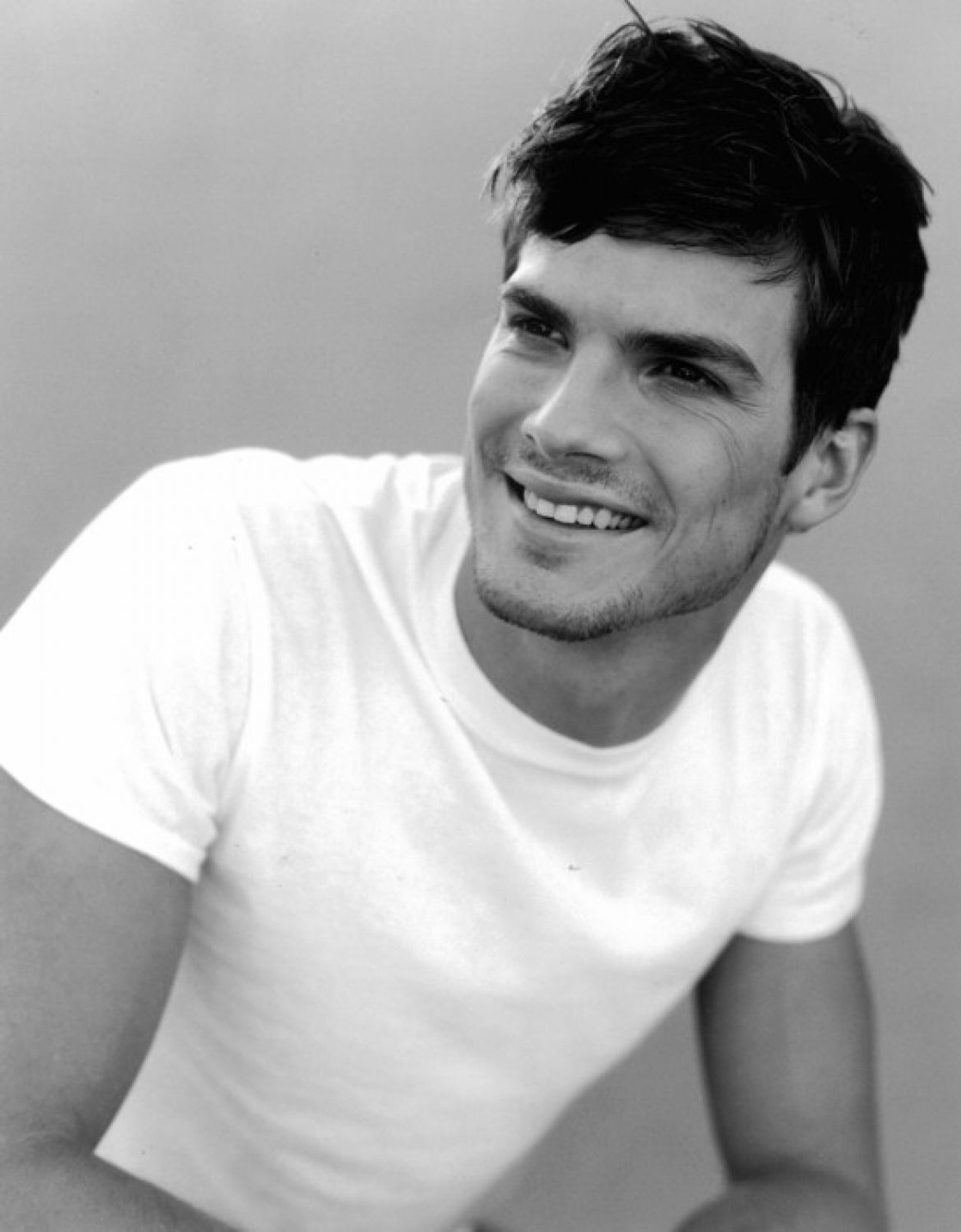 Picture of Rick Malambri