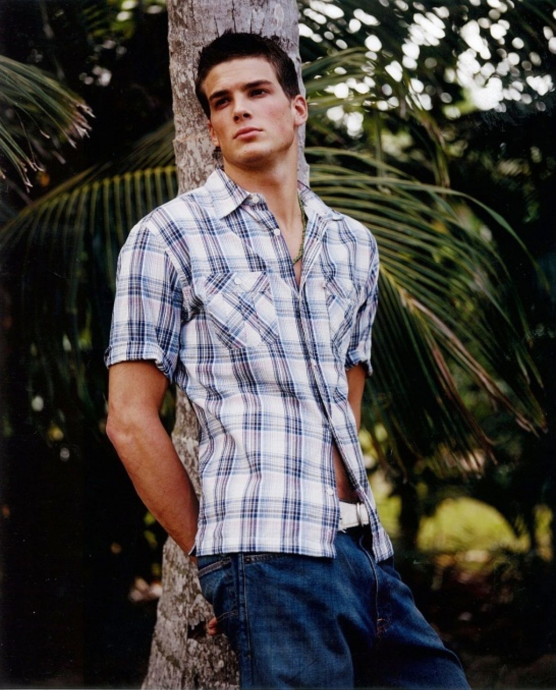 Picture of Rick Malambri