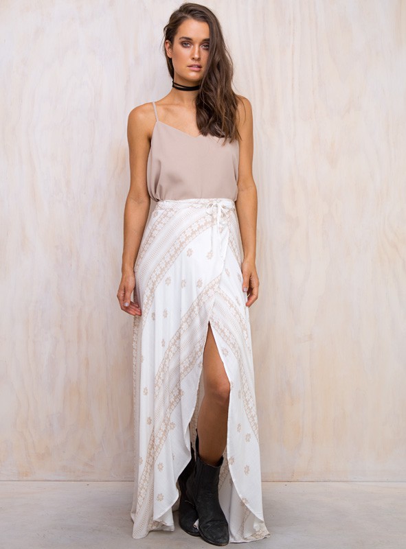 Picture of Kate Harrison (model)