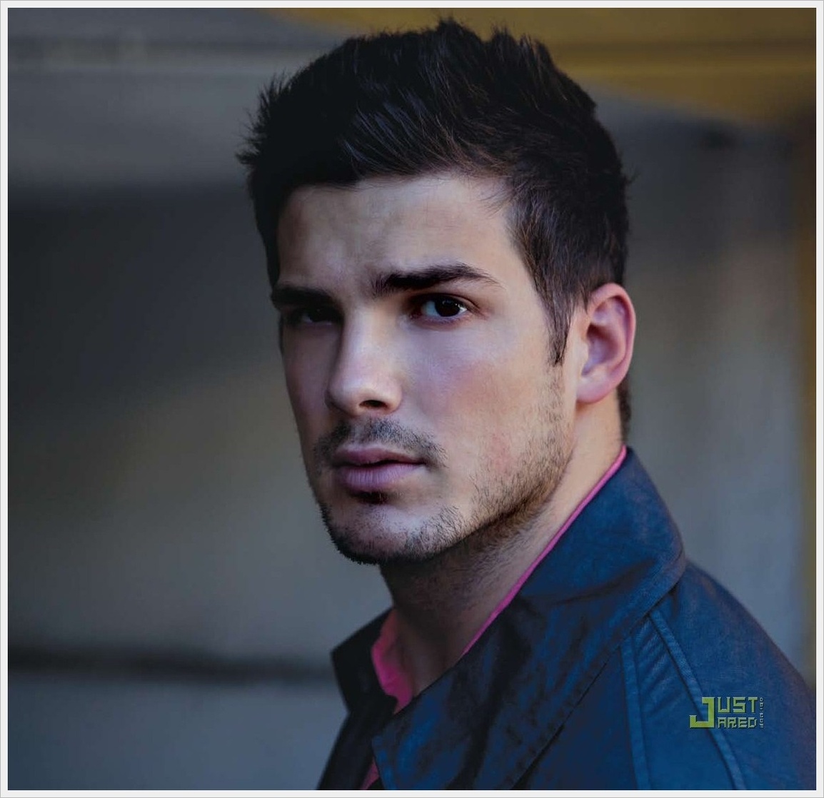 Picture of Rick Malambri