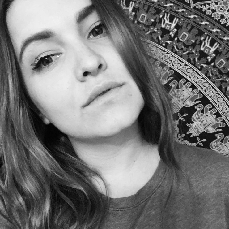 Picture of Tamara Chambers