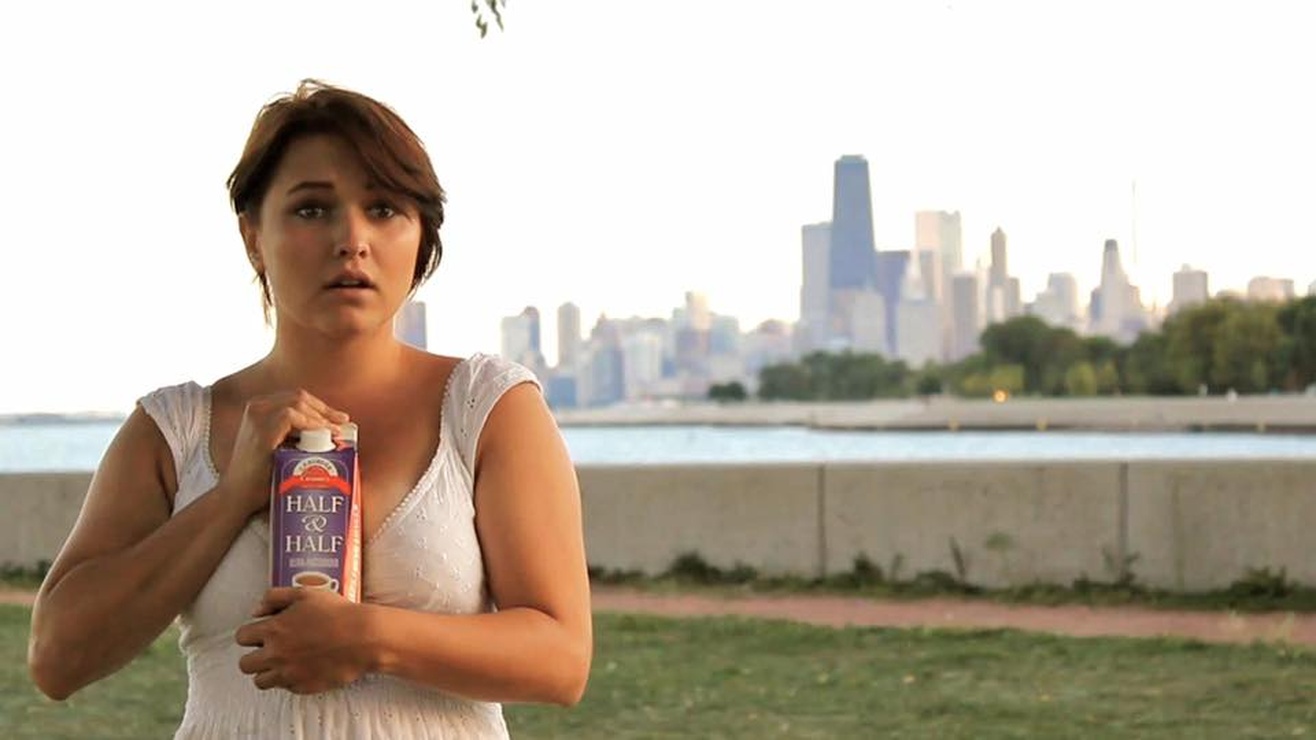 Picture of Tamara Chambers