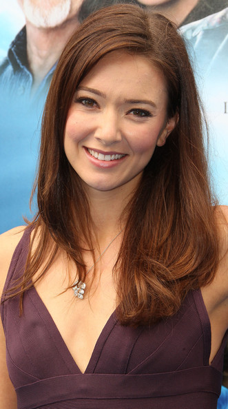 Picture of Austin Highsmith