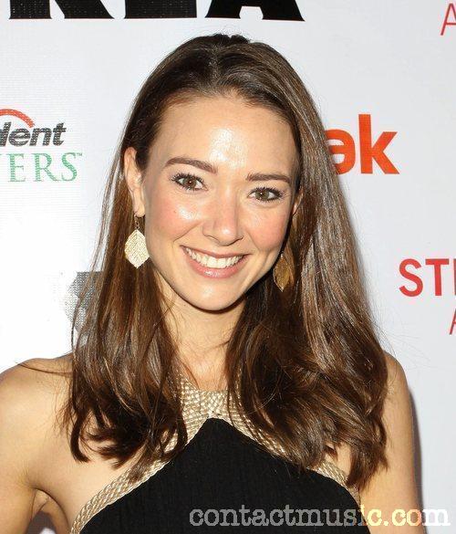 Picture of Austin Highsmith