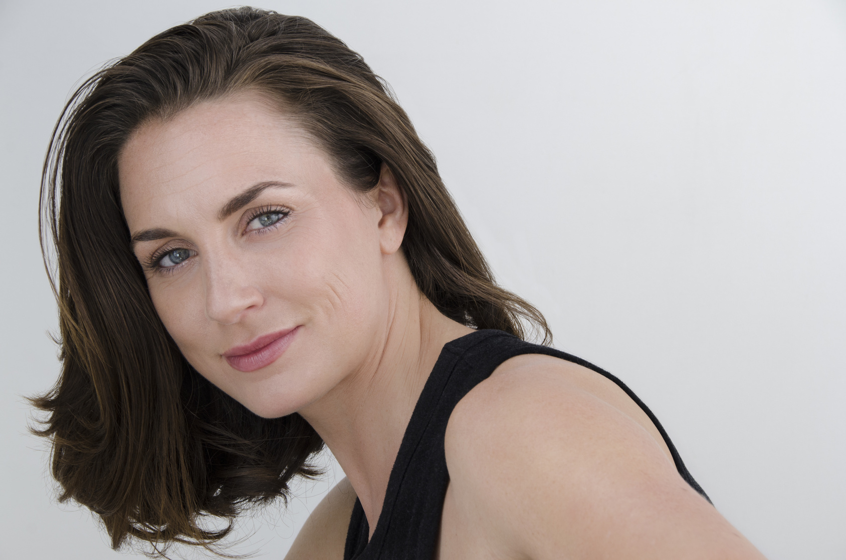 Picture of Caroline Kinsolving