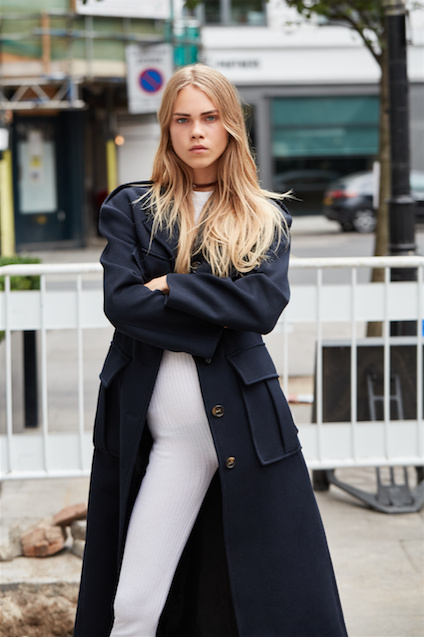 Picture of Line Brems