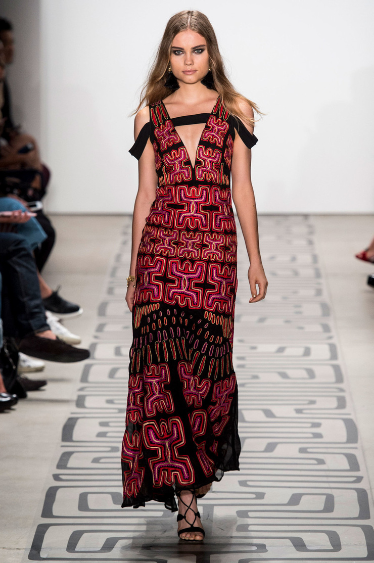 Picture of Daria Piot