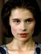 Suzanna Hamilton picture