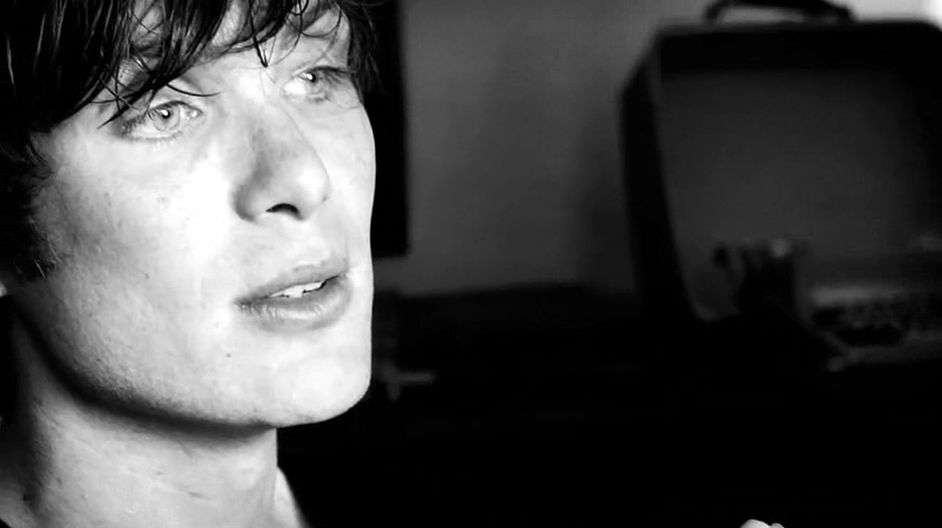 Picture of Cillian Murphy