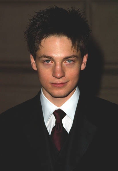Picture of Gregory Smith