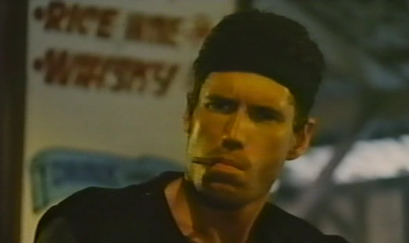Picture of Brent Huff
