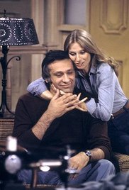 Picture of Phyllis (1975-1977)