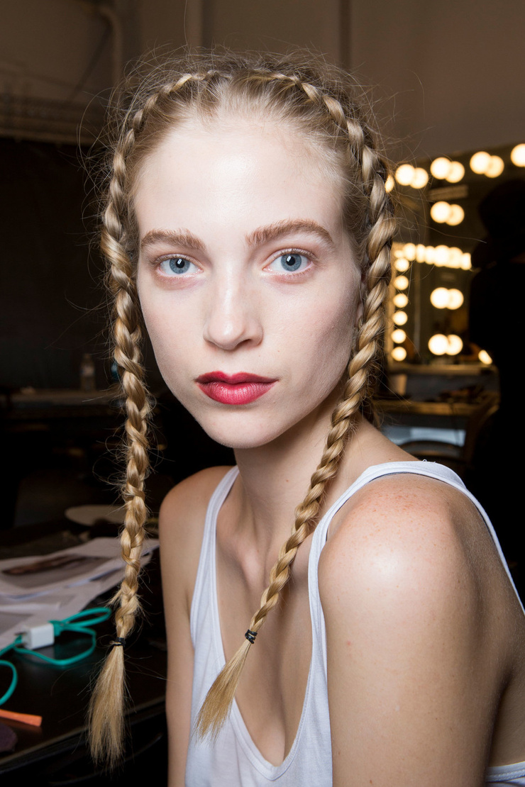 Picture of Chloe Braaten