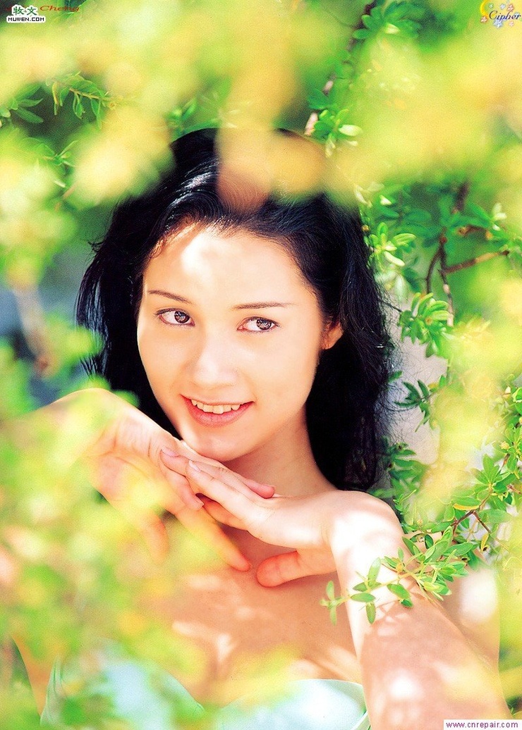 Yim Lai Cheng picture