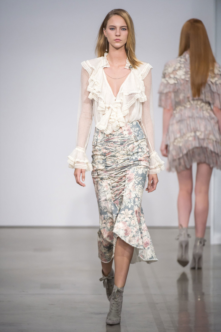 Nicole Pollard picture