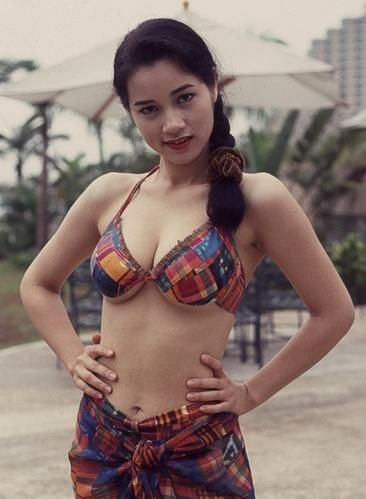 Picture of Yim Lai Cheng