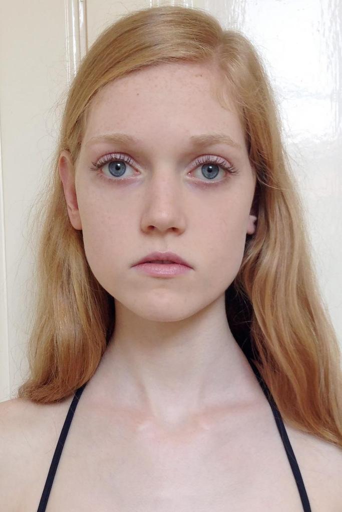 Picture of Elizabeth Moore