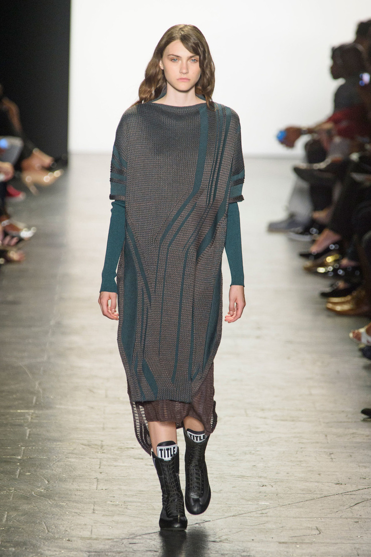 Picture of Emily Hall